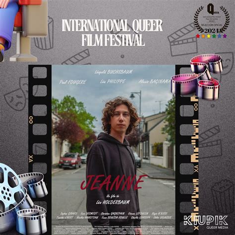 Leopold Buchsbaum Leopoldbuchsbaum • Instagram Photos And Videos