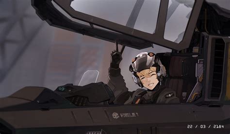Helldivers 2 Game Art Helldivers Okta Arts Игры картинки