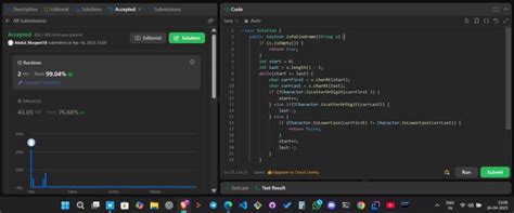 Day11 Mqtchallenge Webdev Dsa 100daysofcode Internshiphunt