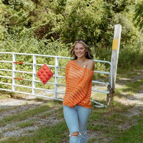 Brynn Brynnbarker On Threads
