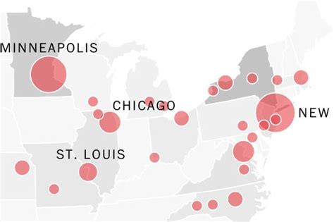 Islamic State Washington Post