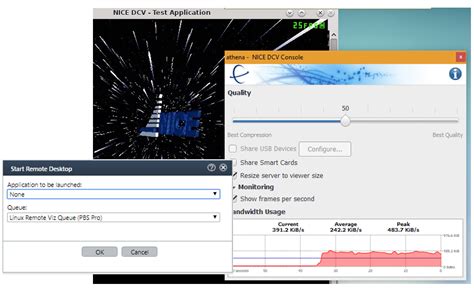 Padt Dives Into Ansys Ekm Padt