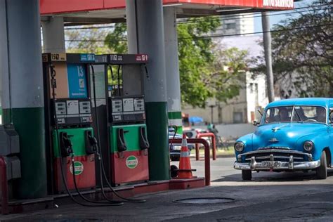 Cuba Comenzó El Año Con 320 Acciones Represivas De La Dictadura Contra