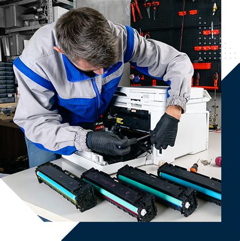 Predictive Maintenance Assessment Ldi Connect