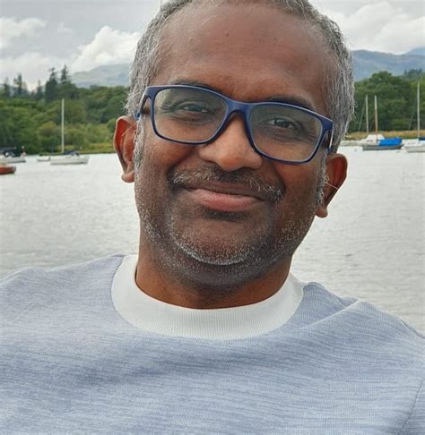 Do Testing And Test Automation By Muralipad Fiverr