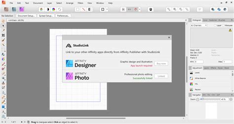 App Launch Required Pre V Archive Of Desktop Questions Macos And