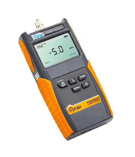 Optical Light Source Gztrading Singapore