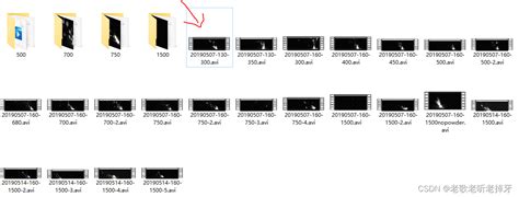 Python从视频中取图片python从视频中获取图片 Csdn博客