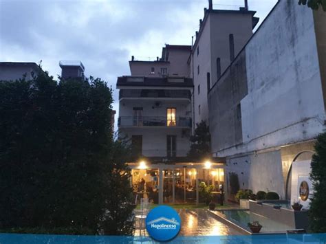 Ufficio Studio Via Guglielmo Marconi Casoria Rif Immobiliare It