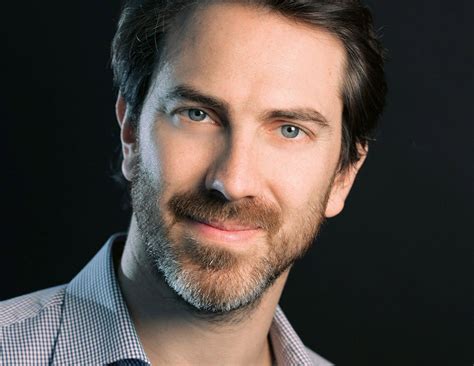 Entrepreneuriat De Moins De 40 Ans Steven Meyer Cofondateur De Zendata Bilan