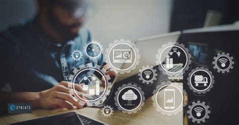 Case Study Cybeats Lumigo