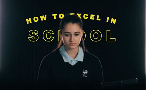 Arlene Kline On Linkedin Wissfulthinking A Guide To Proper Education