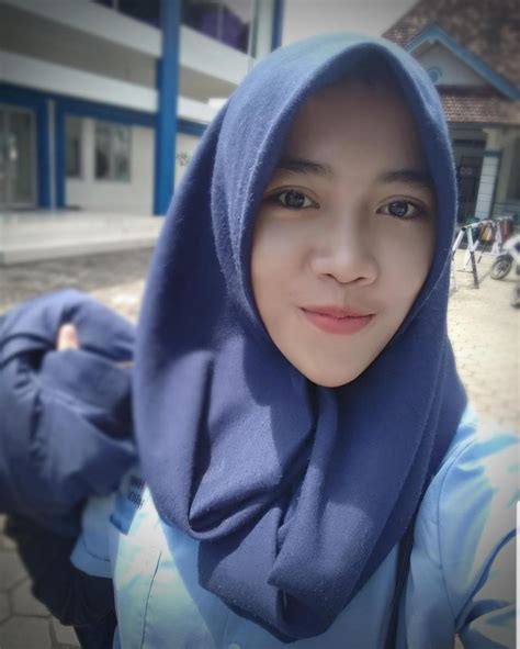 Pijat Panggilan Kota Bogor 24 Jam Tenaga Wanita Pijat Panggilan Hotel