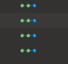 Cancel Previous Release Azure Pipeline Yaml Stack Overflow