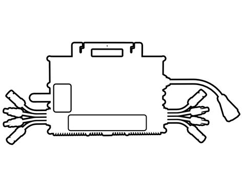 Micro Inverter Roofing Services