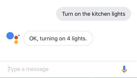 How To Connect Google Home To Smart Lights How To Connect Google Home To Smart Lights