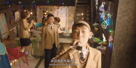 高亚麟黄奕主演的电影《不曾消失的爱》定档6月30 搜狐大视野 搜狐新闻