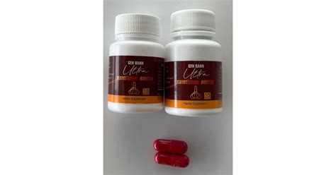 Public Advisory Health Canada Warns About Multiple Unauthorized