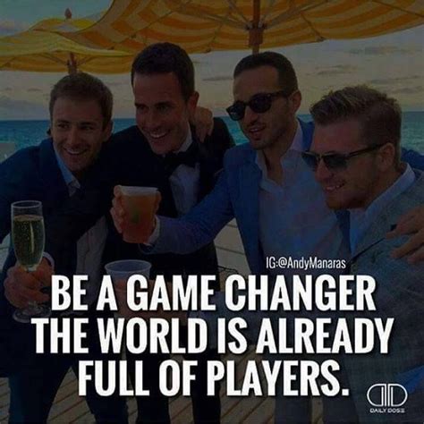 Millionaire Mentor Millionaire Quotes Argent Paypal Classy Quotes