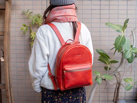 Analogico アナロジコ オンラインショップでの発売、お待たせしました。 プリモ手帳カバー、オンラインショップでも受注スタート