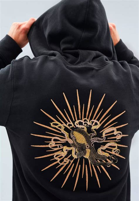 Mennace Clothing 5 Reasons To Shop The Next Level Menswear Flavourmag