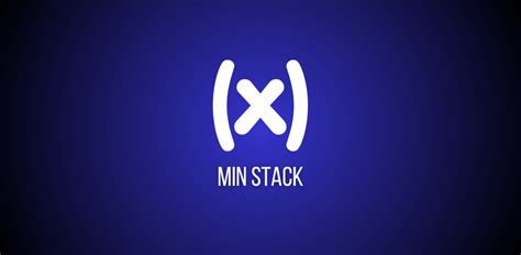 Min Stack Leetcode 155 Optimal Solution In Python