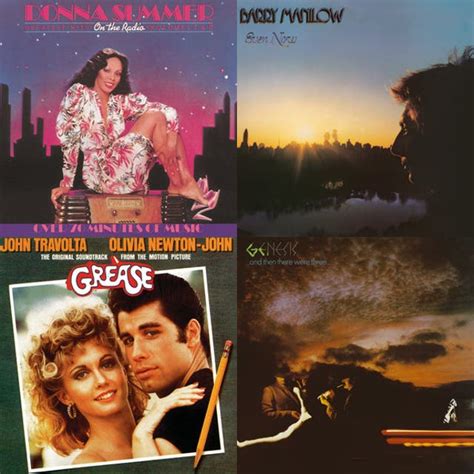 Treebeards 1978 Playlist By Jolie 937 Spotify