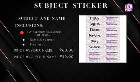 Mark Christian Basco