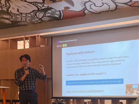 Python Techtalk Pydantic Opengovproducts Budiyono Salim