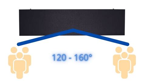 What Are The LED Display Advantages And Disadvantages NSELED