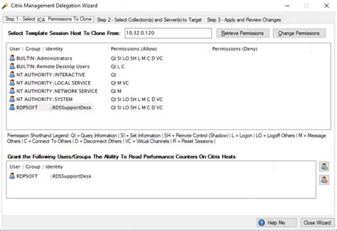 Remote Desktop Commander V49 Now Available Rdpsoft