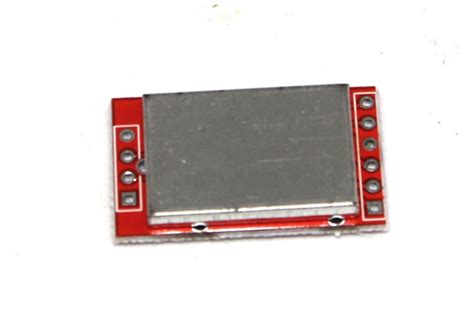 Hx711 Verte Et Rouge Français Arduino Forum