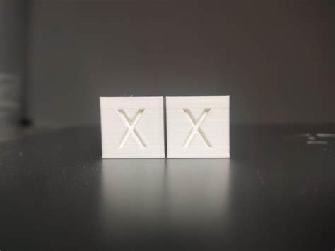 Prints Slightly Shifted To The Left R Ender3