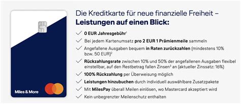 Myflex Überraschende Neuigkeiten Von Miles And More Yourtraveltv