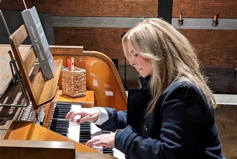 Konzert zum Jubiläum Wasserburger Stimme erste Online Zeitung