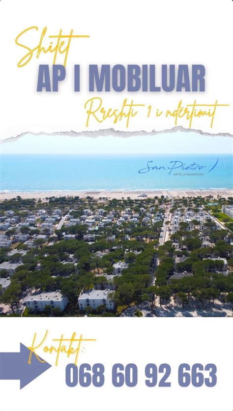 Edil Al On Linkedin Concord Properties San Pietro Hotel And Residences