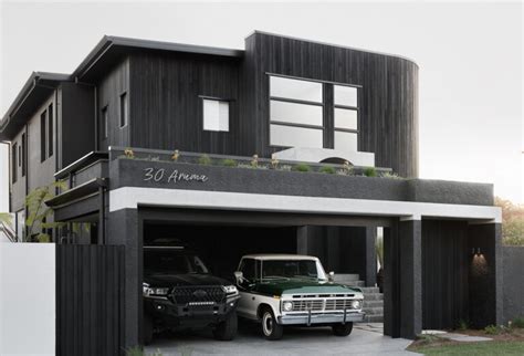 Understanding Timber Durability Classes Mortlock Timber