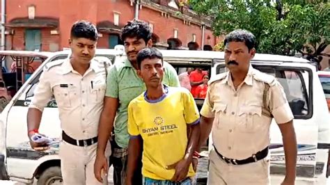 মানসিক ভারসাম্যহীন ব্যক্তিকে গণপিটুনি বসিরহাটের ঘটনায় পুলিশের জালে দুই Mob Attack In Basirhat