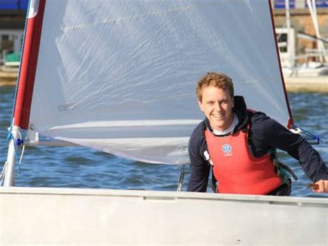 Chris Calder Cscalder1 Twitter