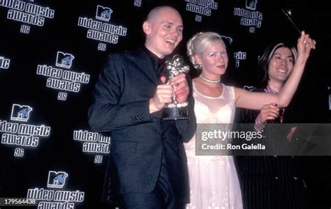 162 Darcy Wretzky Photos And High Res Pictures Getty Images