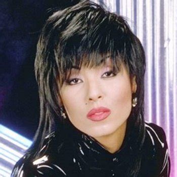 Isis Nile Babe Page Watch This Pornstar On FreeOnes