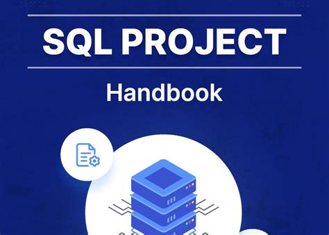 Sql Interview Questions Pdf Comprehensive Resource For Database Job Seekers Connect 4 Programming