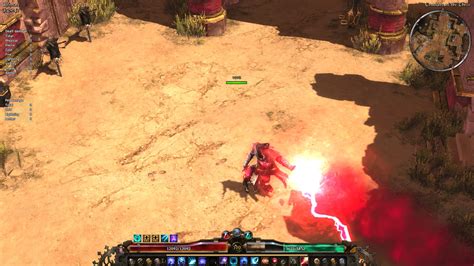 AAR Turn Animation Bug Bug Reporting Crate Entertainment Forum