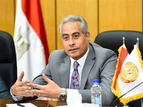 بملايين الجنيهات وزارة القوى العاملة تنجح في عودة مستحقات عمالة مصرية