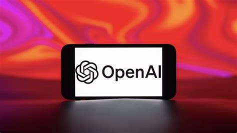 Hugging Face Just Launched An Open Source Alternative To Openais