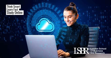 Professional Diploma In Cloud Computing And Devops