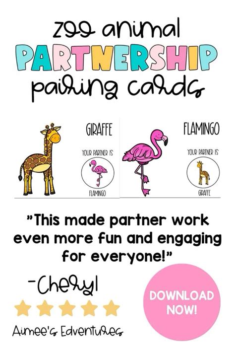 Teacher Resources Artofit
