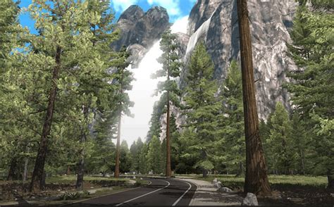 Reforma Map V2 1 1 1 3 American Truck Simulator Mod ATS Mod