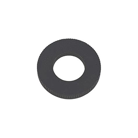 Anilha ReduÇao Furo Lamina De 254mm Para 191mm