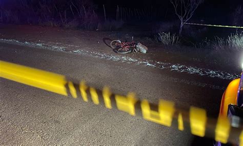 Muere Atropellado Adulto Mayor Que Viajaba En Su Bicicleta Noticias